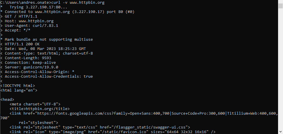 GitHub - Mateo0laya/CVDS-Lab5