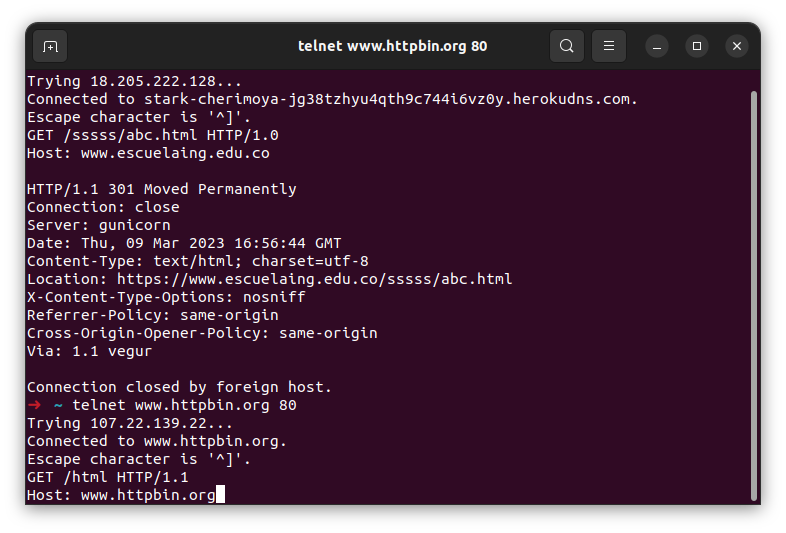 GitHub - Mateo0laya/CVDS-Lab5