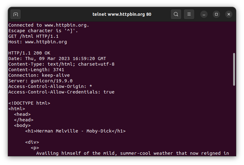 GitHub - Mateo0laya/CVDS-Lab5