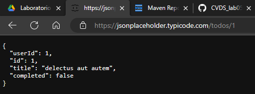 GitHub - Mateo0laya/CVDS-Lab5