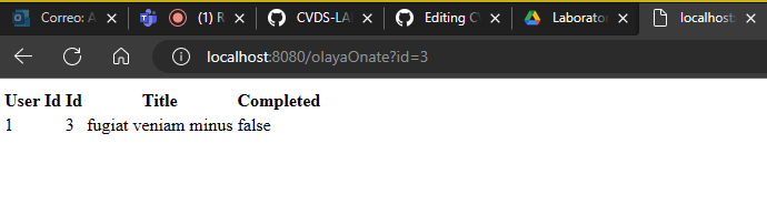 GitHub - Mateo0laya/CVDS-Lab5