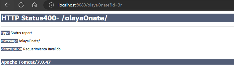 GitHub - Mateo0laya/CVDS-Lab5