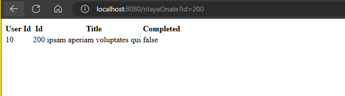 GitHub - Mateo0laya/CVDS-Lab5