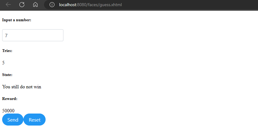 GitHub - Mateo0laya/CVDS-Lab5