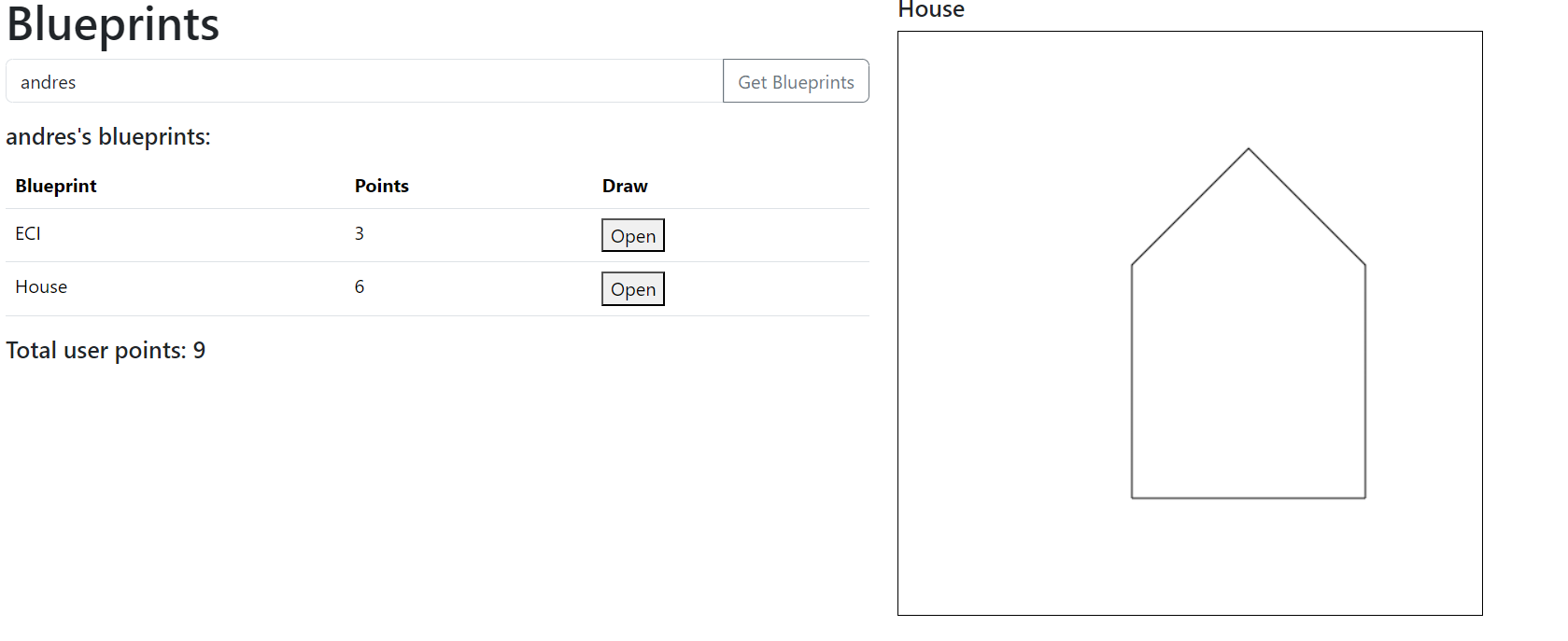 GitHub - AndresOnate/ARSW-LAB6