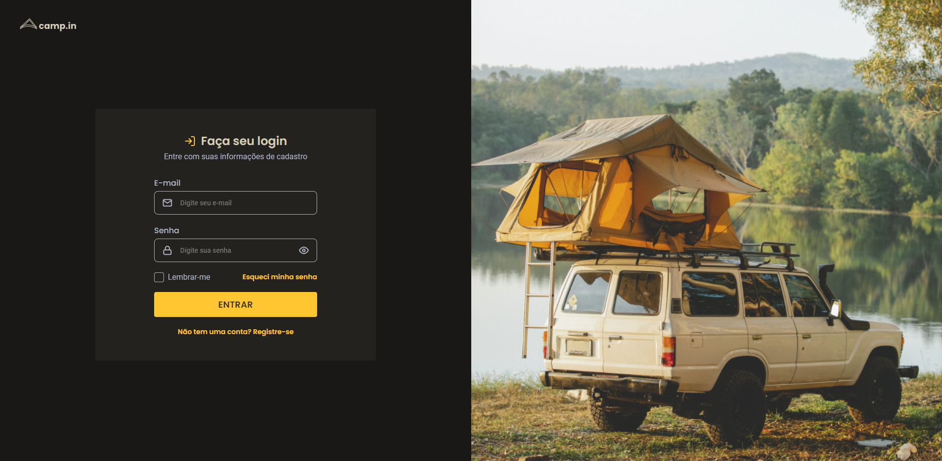 GitHub - ViniciusMendesp/FormChallenge