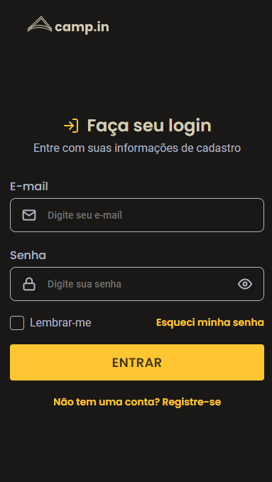 GitHub - ViniciusMendesp/FormChallenge