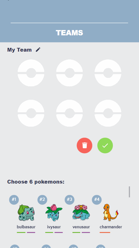 GitHub - ViniciusMendesp/pokemon-team-build