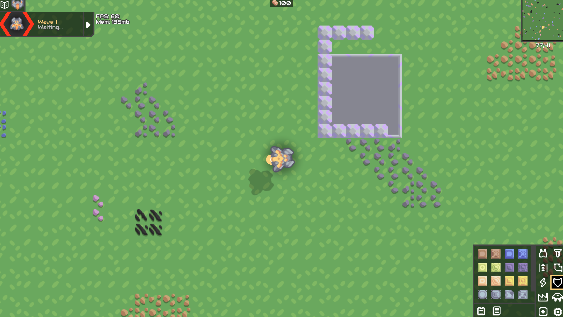 Processors on top of display · Issue #1 · deltanedas/pictologic · GitHub