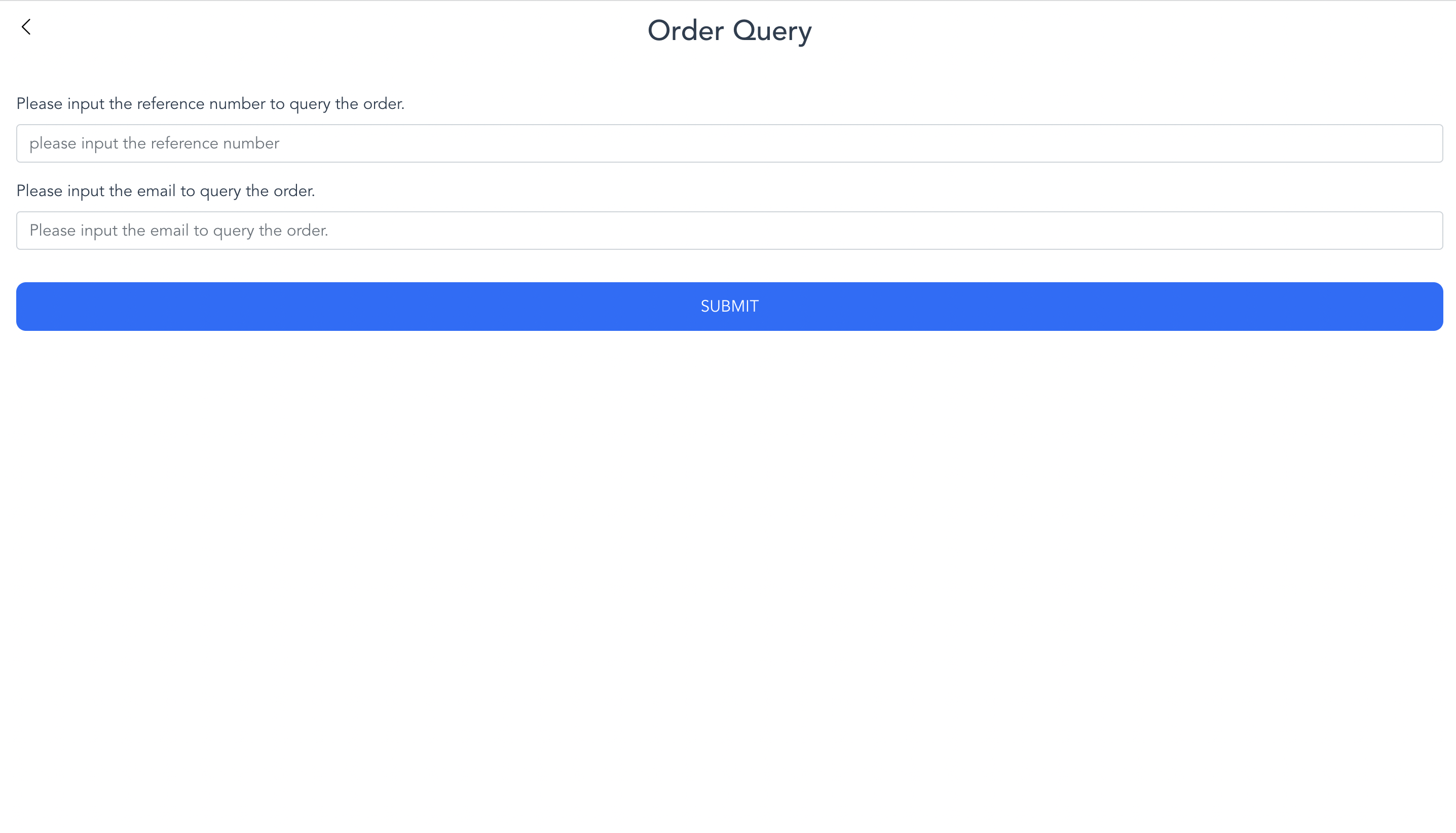 GitHub - xiaohan-ma/castle-itinerary-app