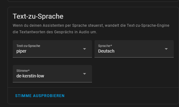 Wrong Voice Is Played Once Testing Voice In Assist Ui · Issue 17408 · Home Assistant Frontend