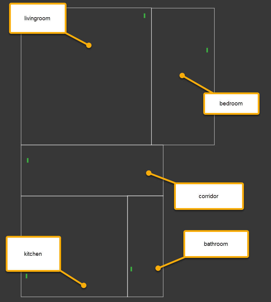 Floorplan mirrored / twisted · Issue #15 · ESPresense/Floorplan-Creator · GitHub