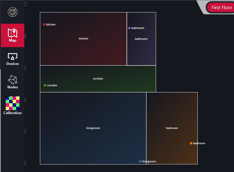 Floorplan mirrored / twisted · Issue #15 · ESPresense/Floorplan-Creator · GitHub