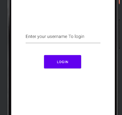 GitHub - Sophiagogo/CS5520_Group9