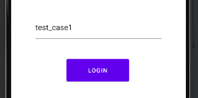 GitHub - Sophiagogo/CS5520_Group9