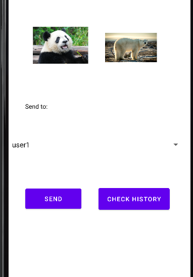 GitHub - Sophiagogo/CS5520_Group9