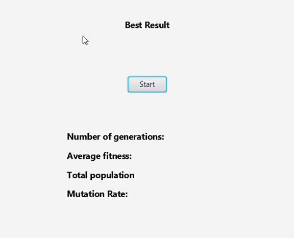 GitHub - abderrahimJK/genetic_algorithm_In_muti_agent_systems GitHub - abderrahimJK/genetic_algorithm_In_muti_agent_systems