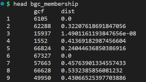 extract_bgcs_metadata.py AttributeError · Issue #57 · medema-group/bigslice · GitHub