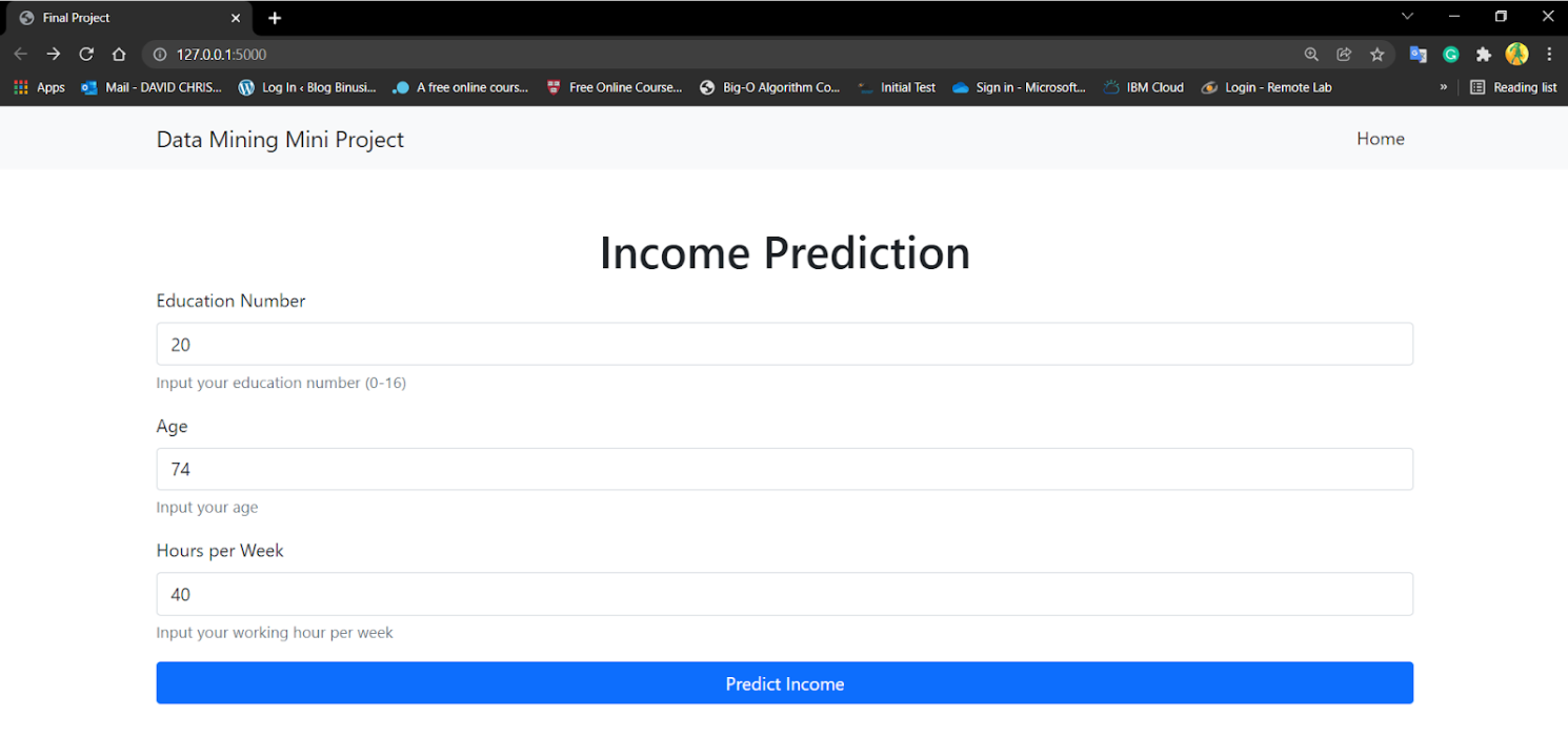 GitHub - DCMAM/Data-Mining-Course-Mini-Project: Income prediction ...