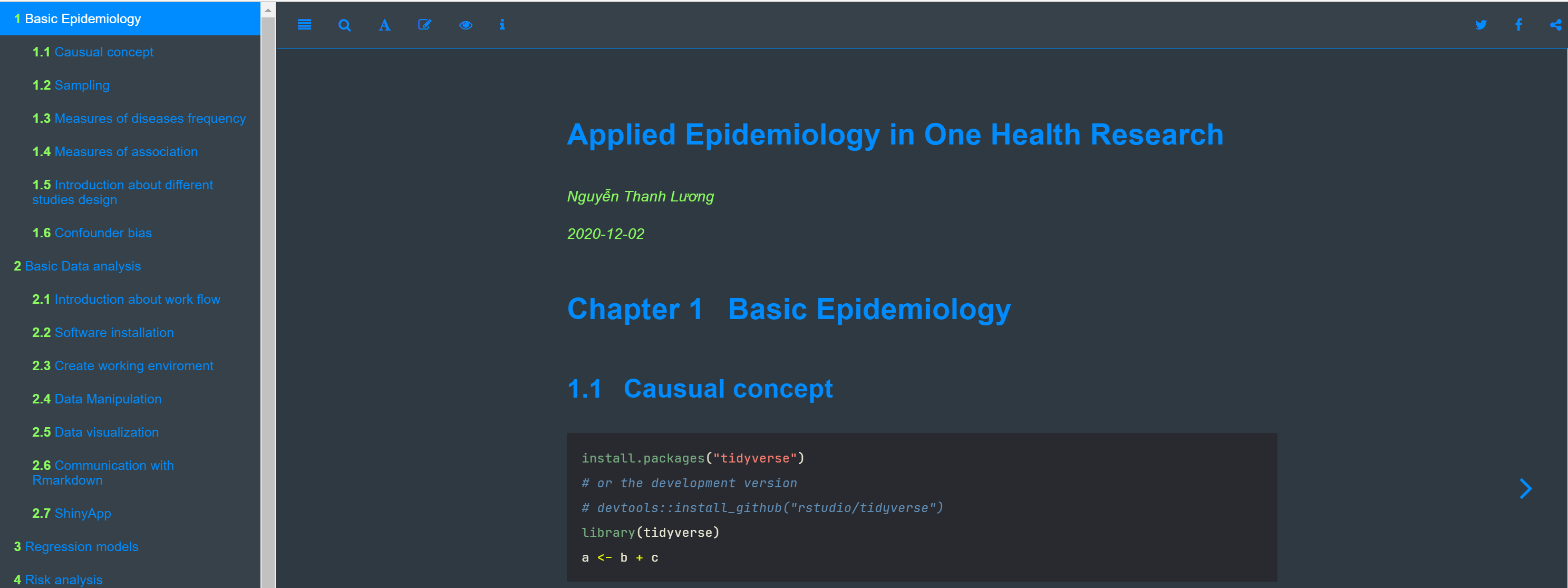 Ligature font doesn't render in Microsoft Edge · Issue #1037 · rstudio ...