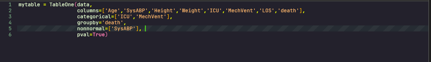 Python script doesn't auto indent in python code chunk · Issue #8996 ...