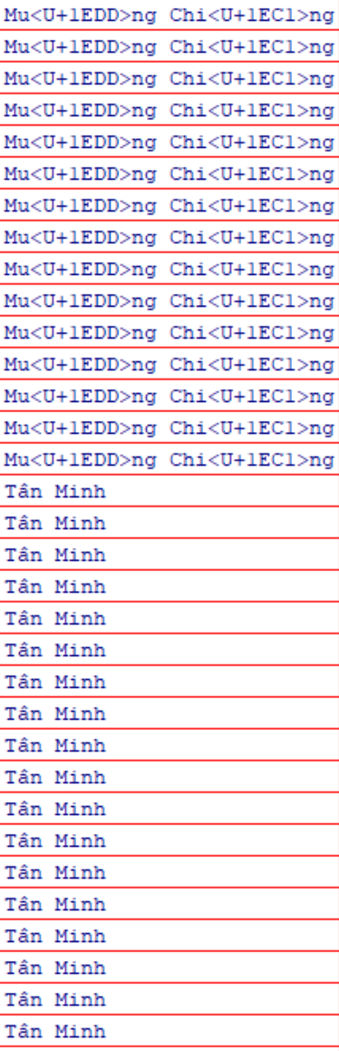 UTF-8 encoding for Vietnames language · Issue #7210 · rstudio/rstudio ...