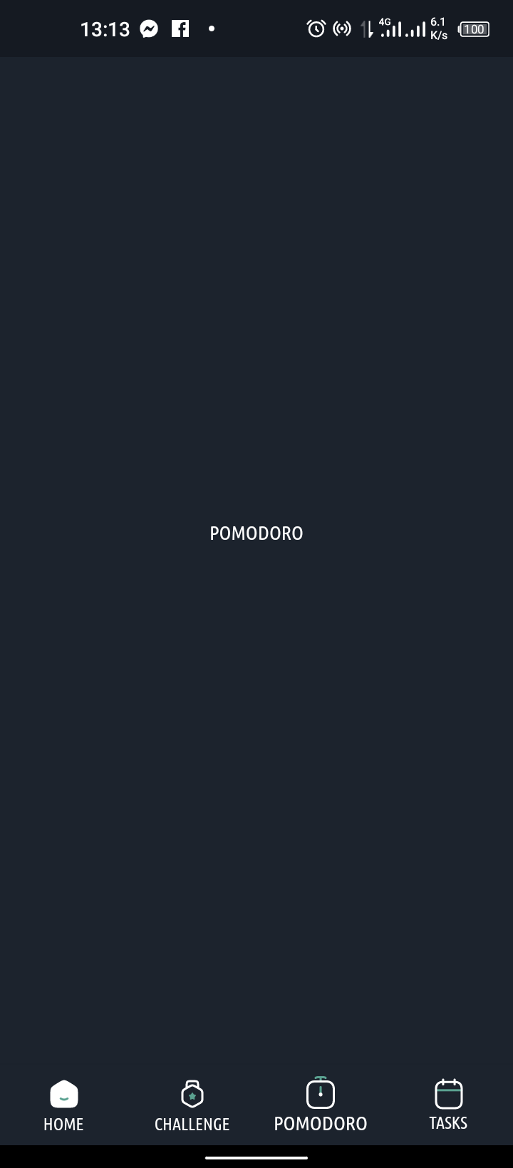 GitHub - usmanabdulmajid/tasky-ui: user interface design of a task management mobile application