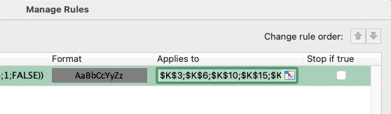 Can't process the file. Invalid setSelectedCells exception · Issue #2752 · PHPOffice ...