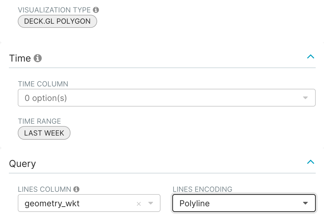 deck.gl and WKT polygons · Issue #13552 · apache/superset · GitHub