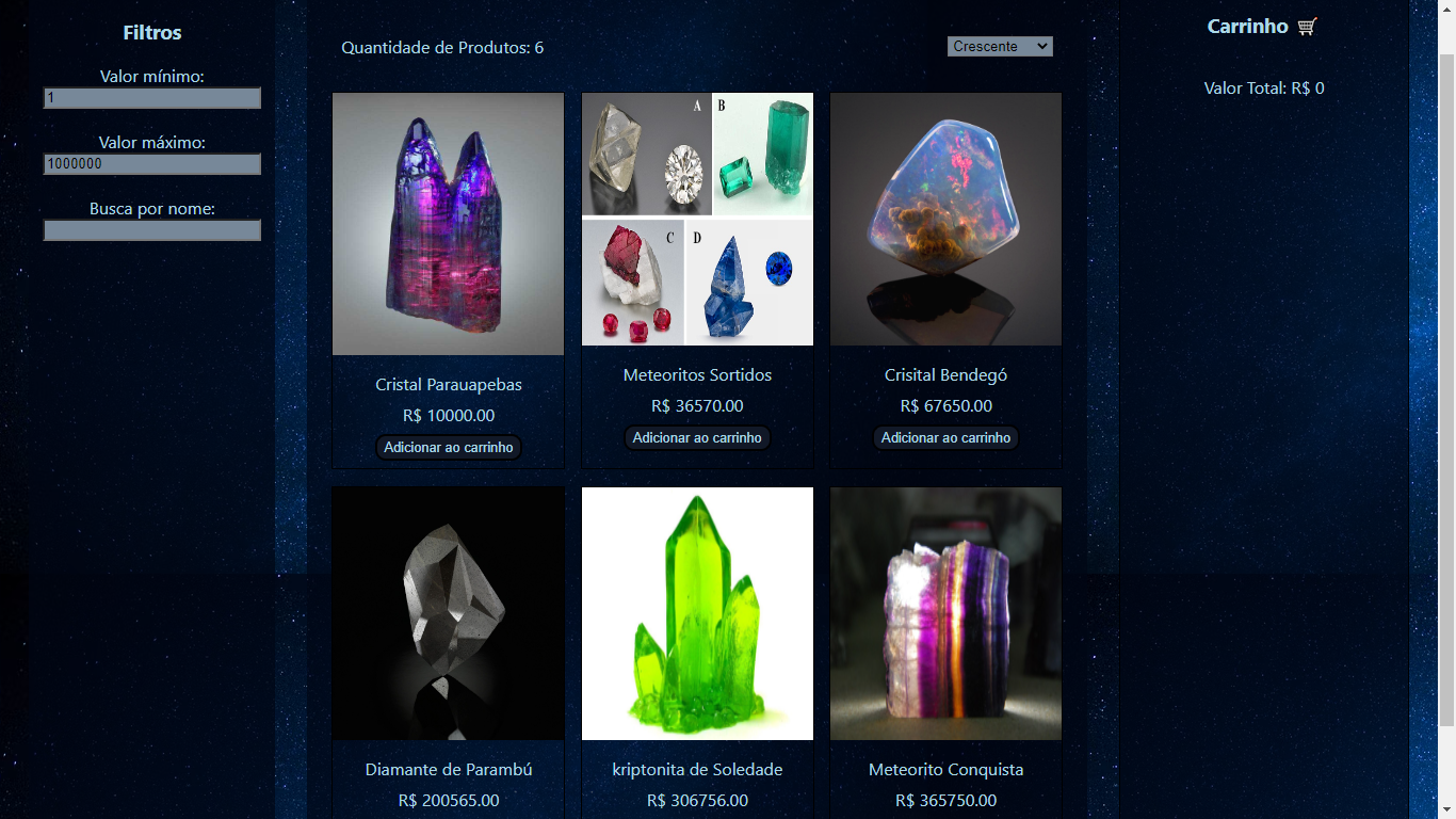 GitHub - future4code/Freire-labe-commerce13