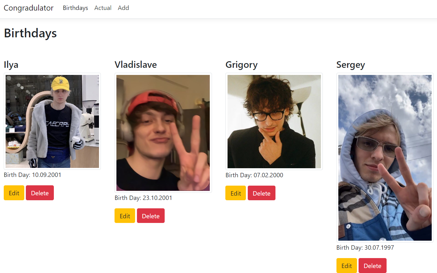 GitHub - CyberRat-blip/CyberCongratulator