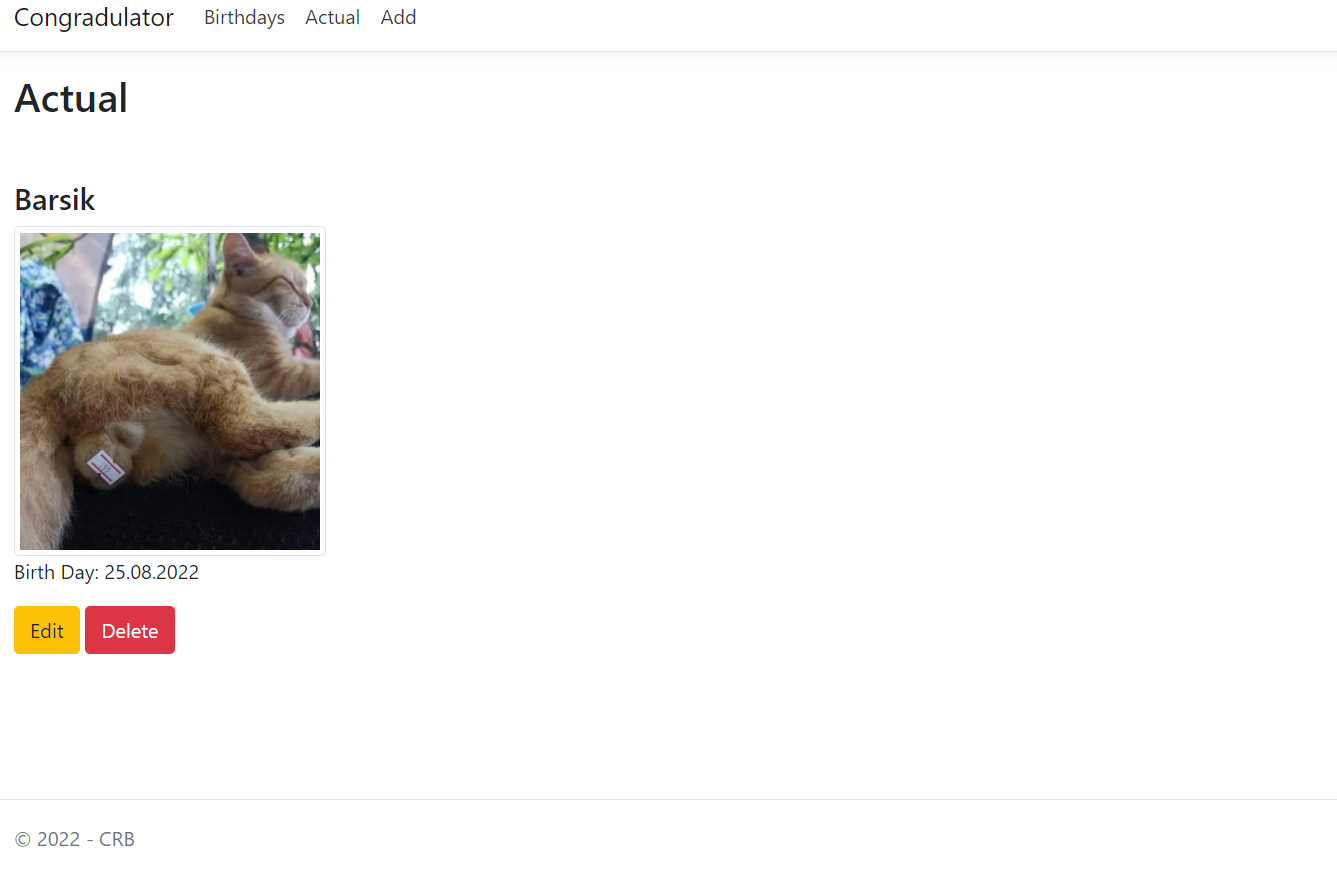 GitHub - CyberRat-blip/CyberCongratulator