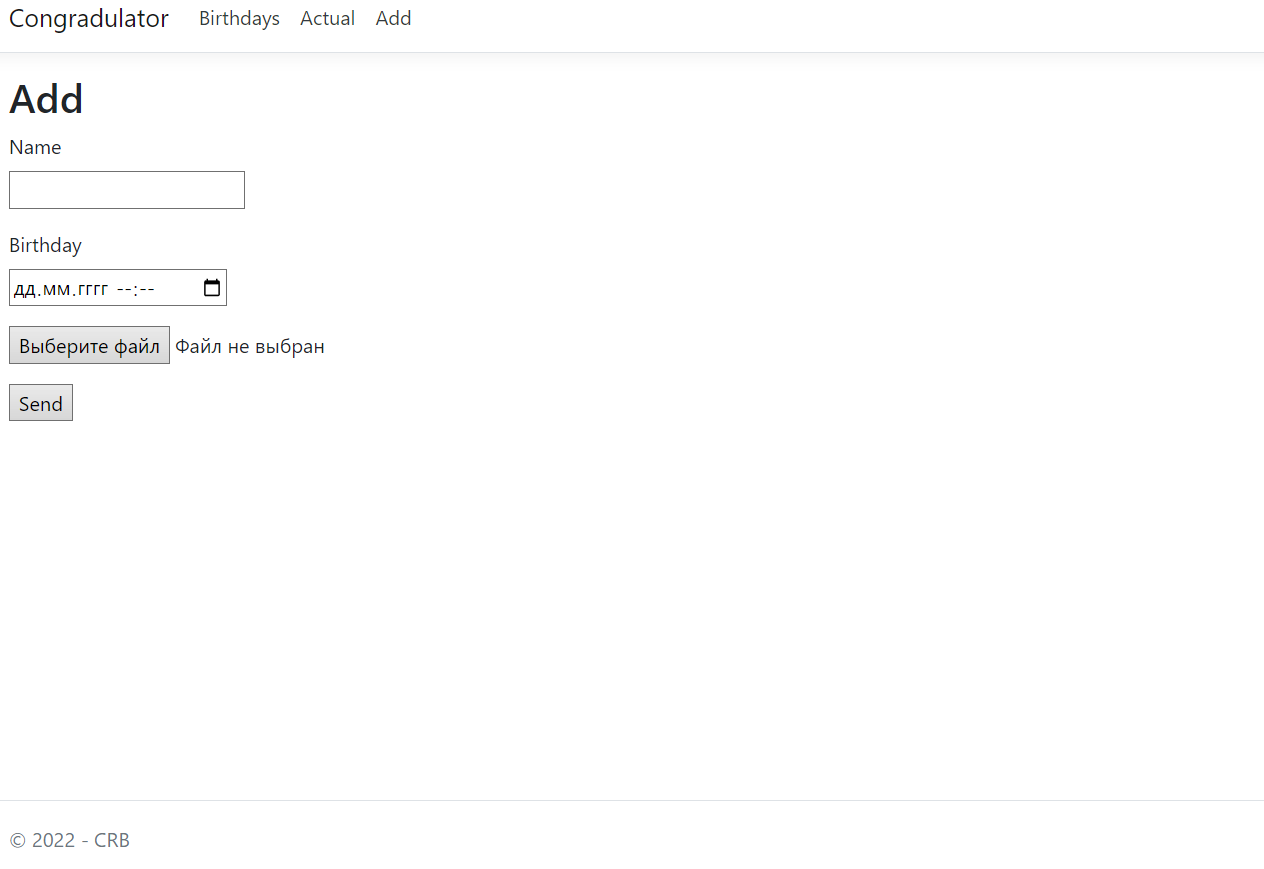 GitHub - CyberRat-blip/CyberCongratulator