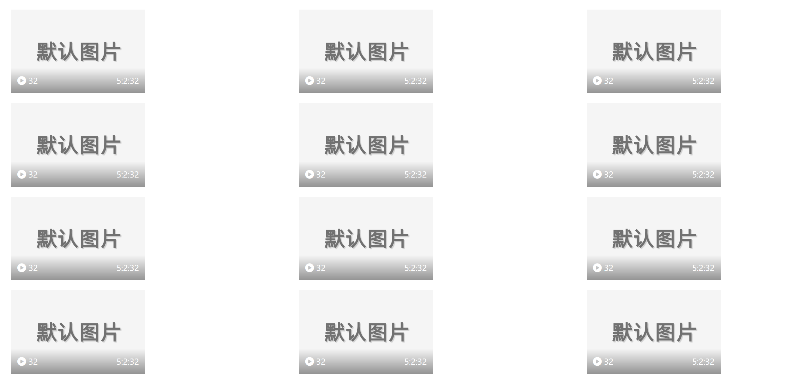 bug: 行组件分离样式后出现空 div · Issue #1260 · dotnetcore/BootstrapBlazor · GitHub