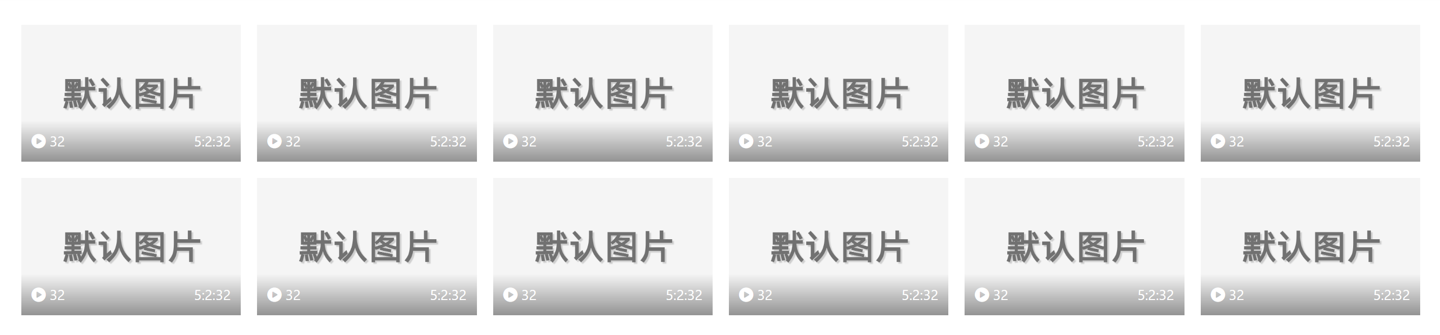 bug: 行组件分离样式后出现空 div · Issue #1260 · dotnetcore/BootstrapBlazor · GitHub