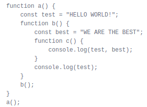 GitHub - FbW-E01/pb-review-scopes-and-context-KaiAtDCI: pb-review-scopes-and-context-KaiAtDCI ...