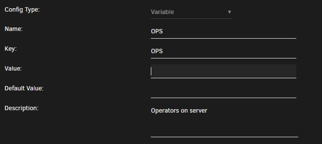 Console Commands · Issue #921 · itzg/docker-minecraft-server · GitHub