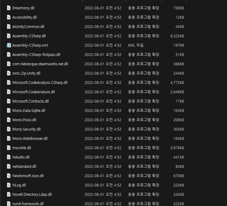 xunity limited working problem · Issue #306 · bbepis/XUnity.AutoTranslator · GitHub