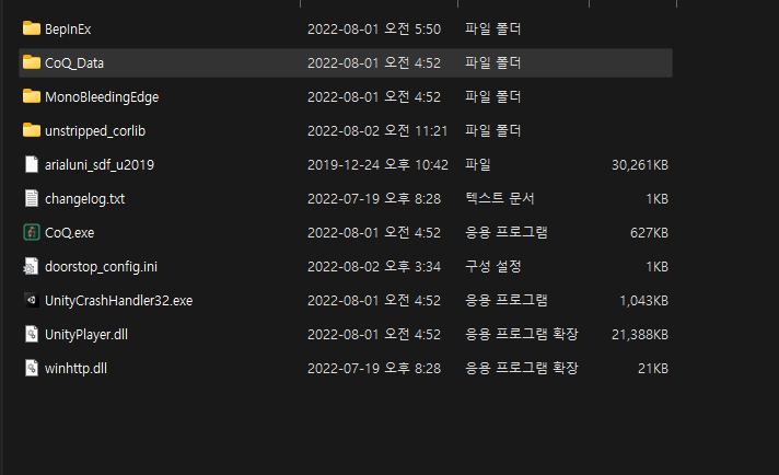 xunity limited working problem · Issue #306 · bbepis/XUnity.AutoTranslator · GitHub