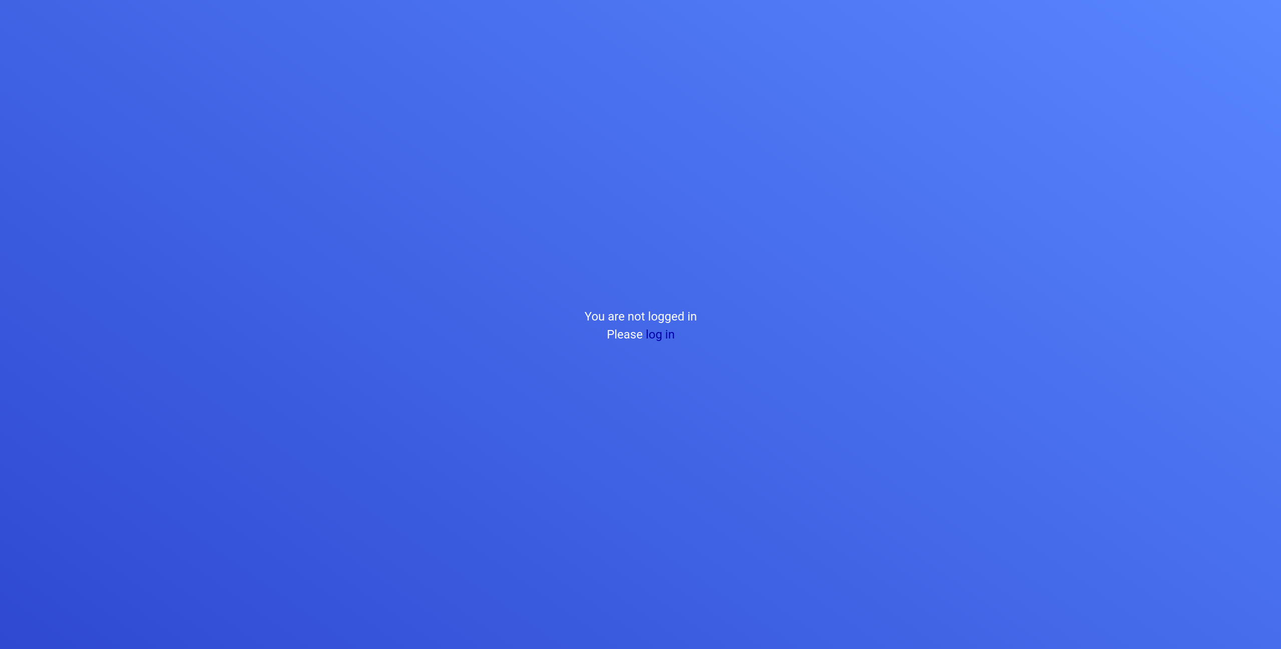 GitHub - alenbasar1/forexco-interview