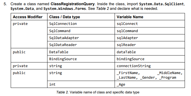 GitHub - GinoongFlores/07LaboratoryExercise: Laboratory Exercise (SQL ...