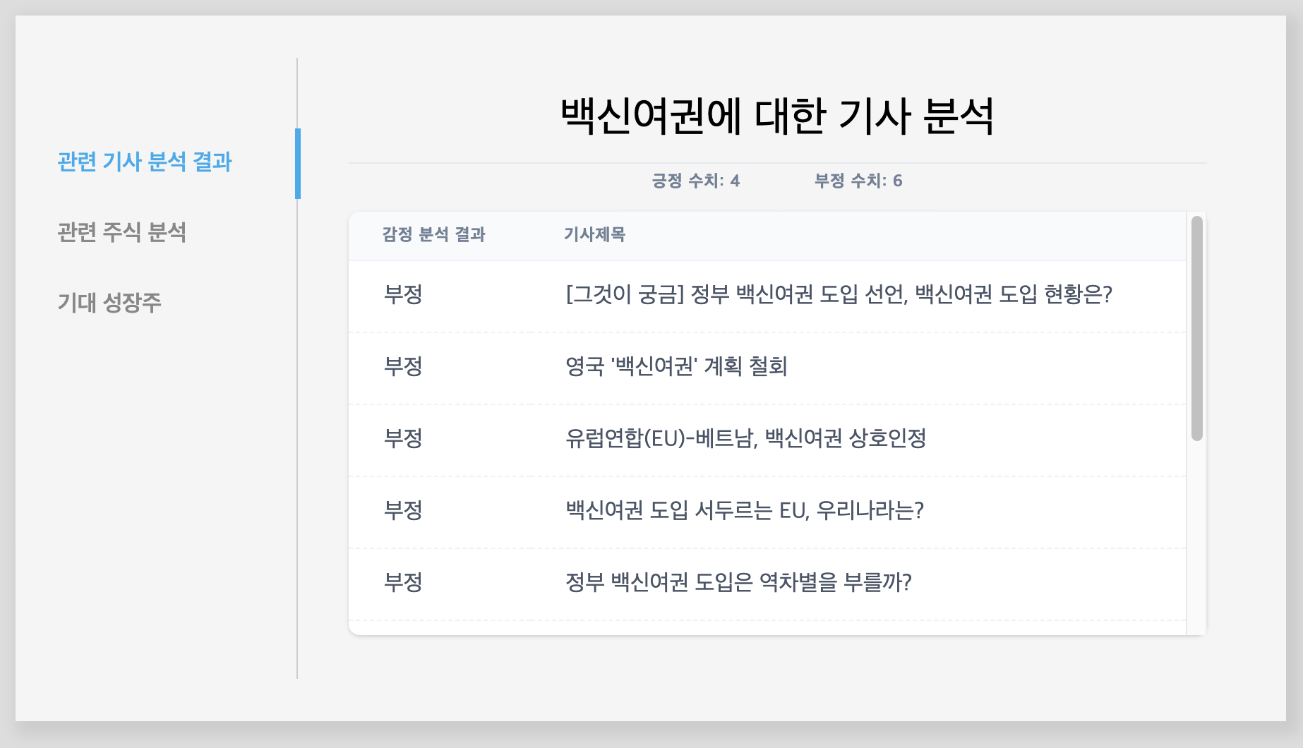 GitHub - tjdwns4537/StockTotalService: 캡스톤 1인 프로젝트 - ElasticSearch ...