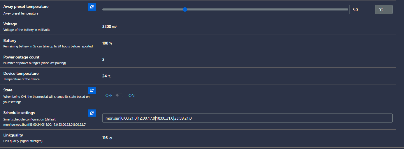 SRTS-A01 missing calibrate button in exposes · Issue #19640 · Koenkk/zigbee2mqtt · GitHub