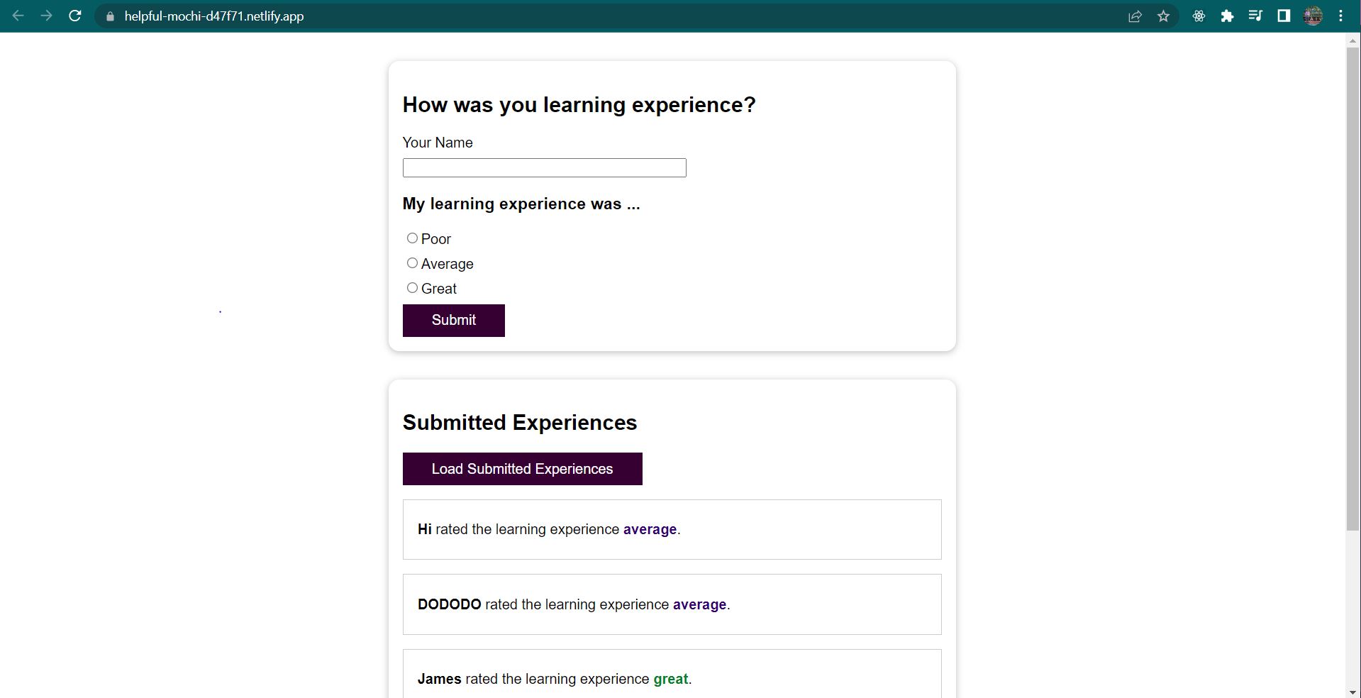 GitHub - NoorMohammadTalukder/Http-Request-in-VUE: this repo is about handling basic HTTP ...