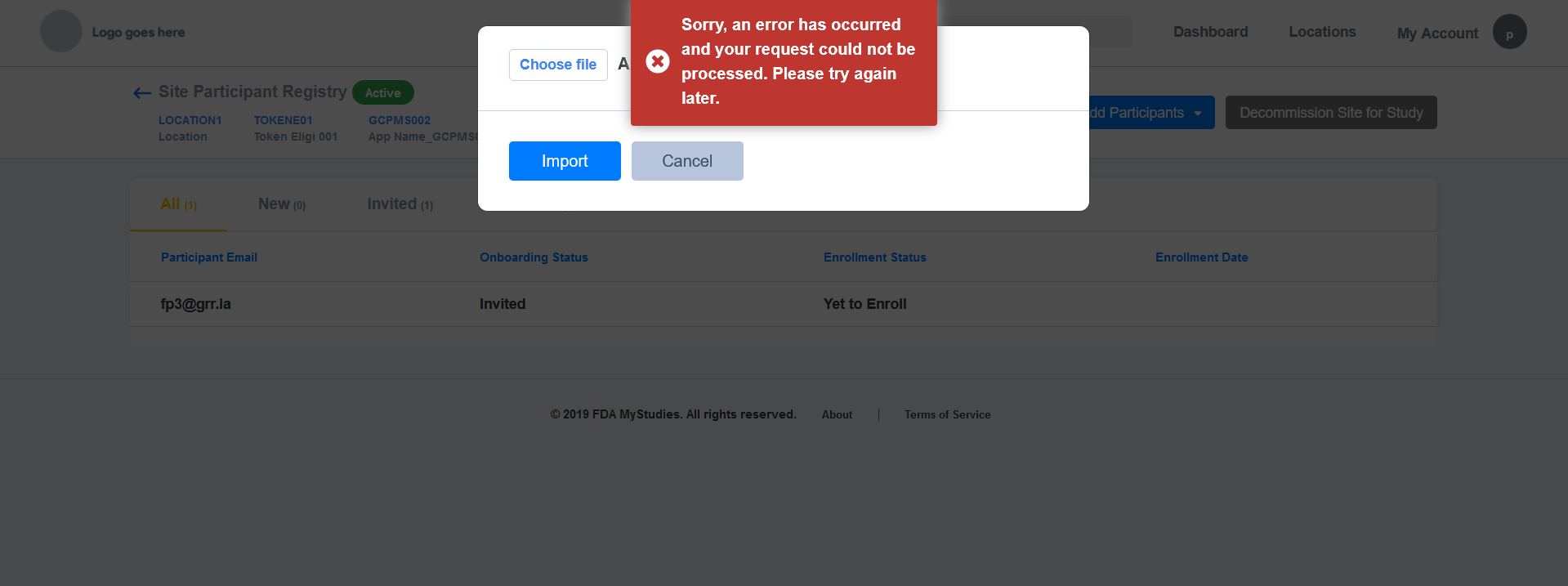 wrong error code:when user tries to import pdf · Issue #1780 ...