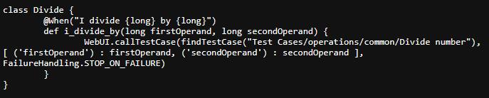 Releases · katalon-studio/katalon-studio · GitHub