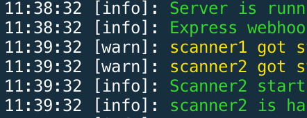 Restart all queue processing on app restart · Issue #1882 · OptimalBits/bull · GitHub