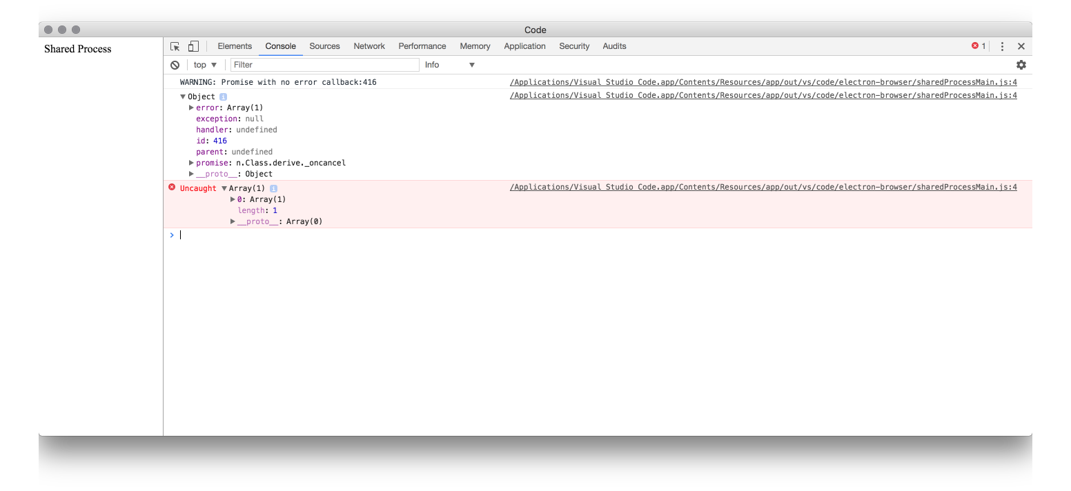 Can't uninstall extension · Issue #35788 · microsoft/vscode · GitHub