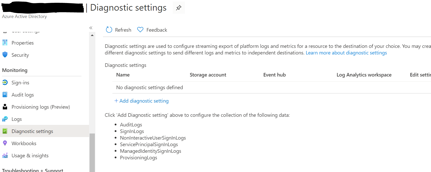 Azure B2C · Issue #69092 · MicrosoftDocs/azure-docs · GitHub