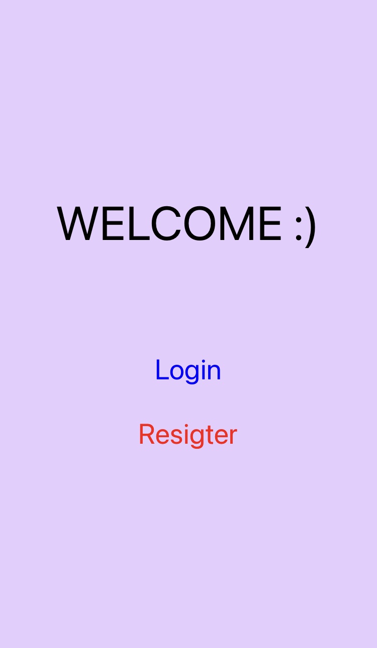 GitHub - Hwang-YoonJi/React-Navigation-Mix: Study